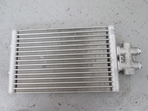 Mercedes-Benz Ölkühler Getriebe A2115001700 Teil A2115000200 | eBay.de