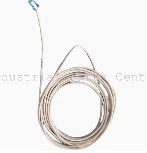 1PC Debug Data Cable RCB-CV-USB | eBay