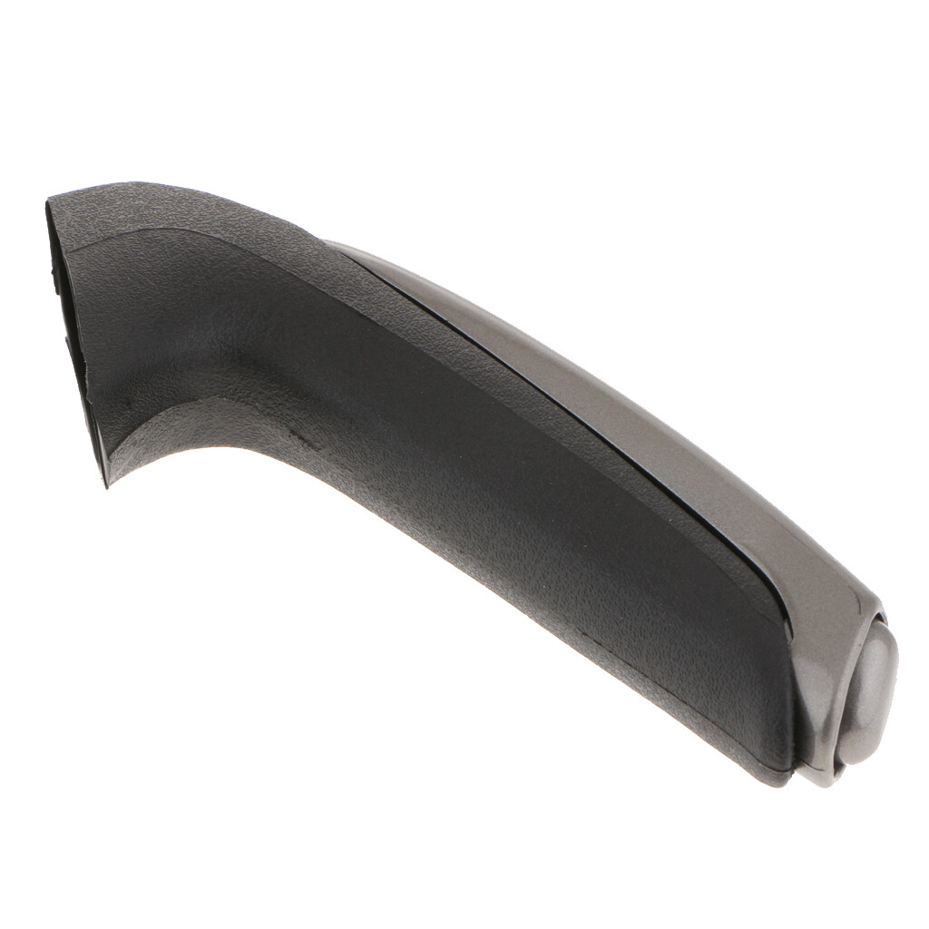 Hand Brake Lever Cover, Car Handbrake Handle compatible with | eBay