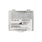 Coltene Whaledent T04 TMS Thread Mate System Self Threading Pins Minim ...