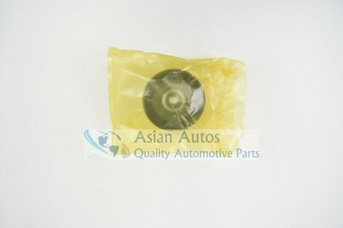Genuine Hyundai Genesis Coupe 2.0L Belt Idler Pulley 2010-2014 ...