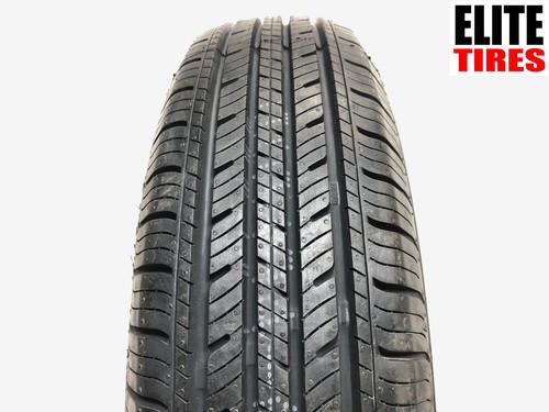Westlake RP18 P155/80R13 155 80 13 New Tire | eBay