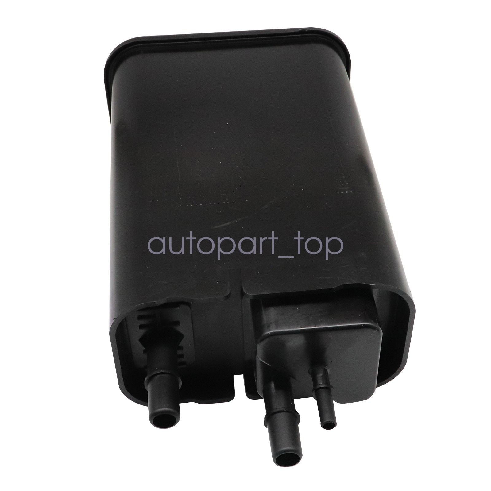 Emissions Carbon Vapor Canister 30684418 For Volvo XC60 T6 Sport 4Door ...