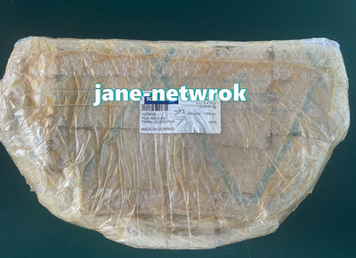 1PC NEW PGN 300-2-AS PGN300-2-AS (by DHL or Fedex) | eBay