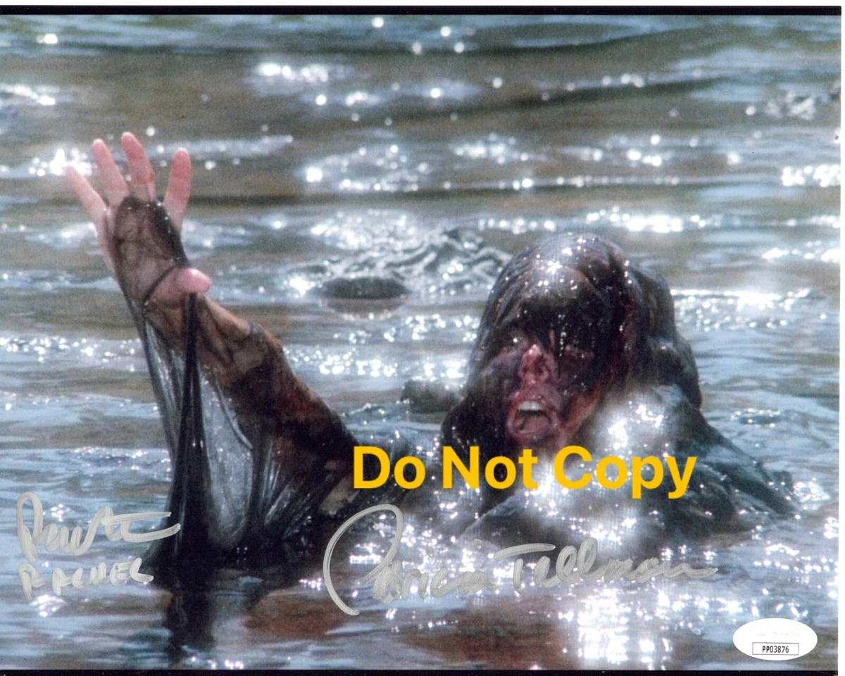 Page Hannah The Raft