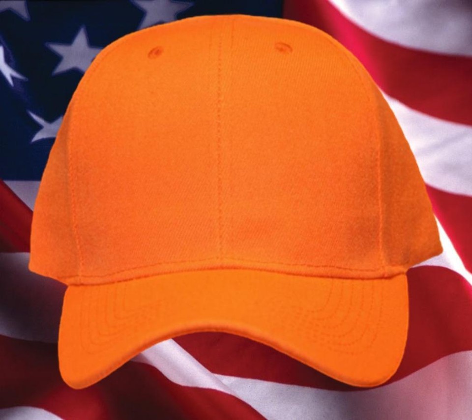 NAVAL TRAINING CENTER NTC SAN DIEGO HAT PATCH CAP US NAVY BOOT CAMP ...