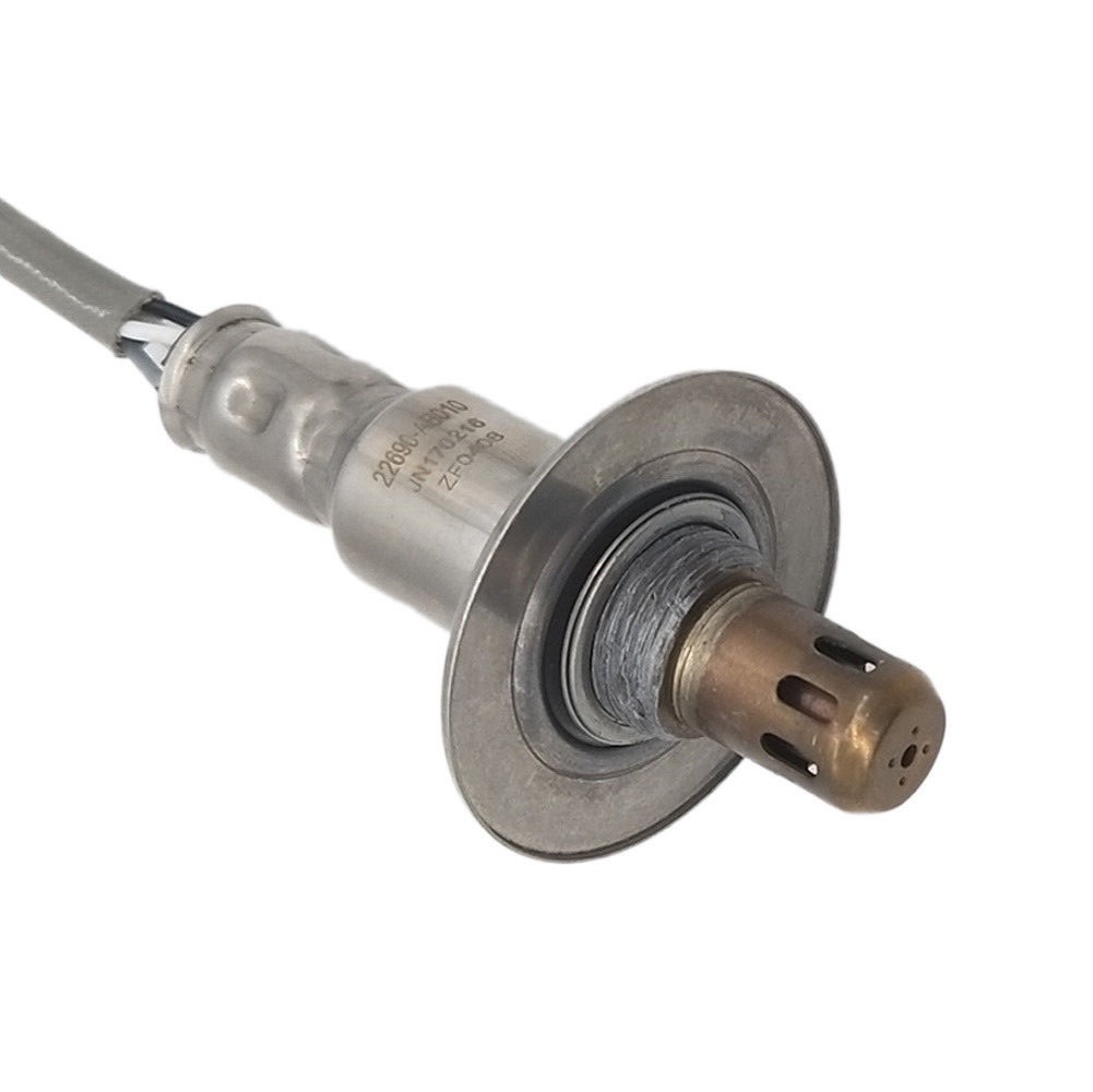Downstream Oxygen Sensor 22690-AB010 For Subaru WRX 2015-2021 Forester ...