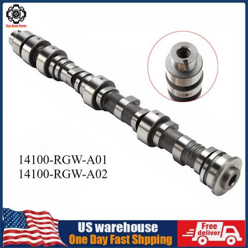 Front Camshaft For Honda Odyssey 2008-2017 Honda Pilot 2009-15 14100 ...