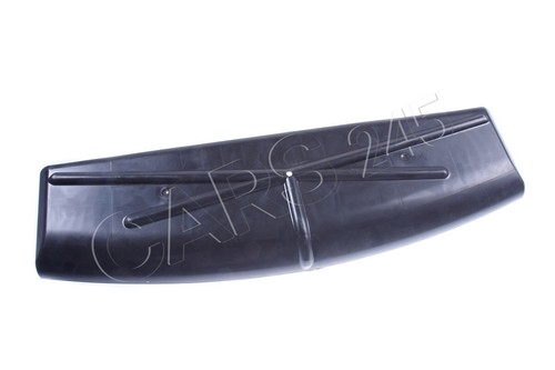 Genuine BMW E36 Cabrio Compact Coupe Sedan Undercar Shield OEM ...