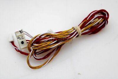 Vizio M55-E0 Cable Wire (LED Driver to LED Backlights) (JP6) | eBay