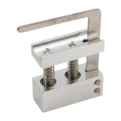 Lock Disassembly Tool Locksmith Tools Kit Remove Lock Repairing Pick ...