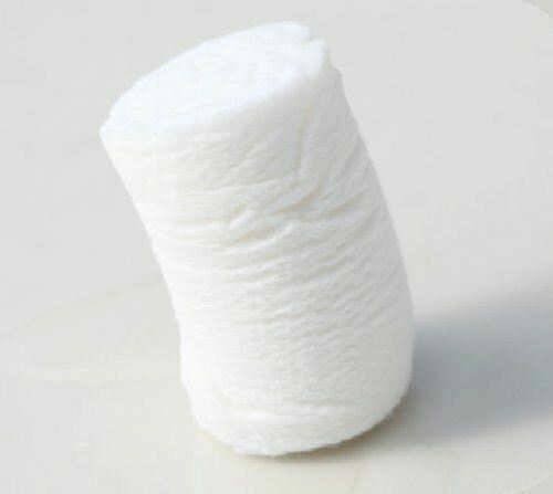 wipes napkins pure water disposable compressed tissue novelty flannels ...