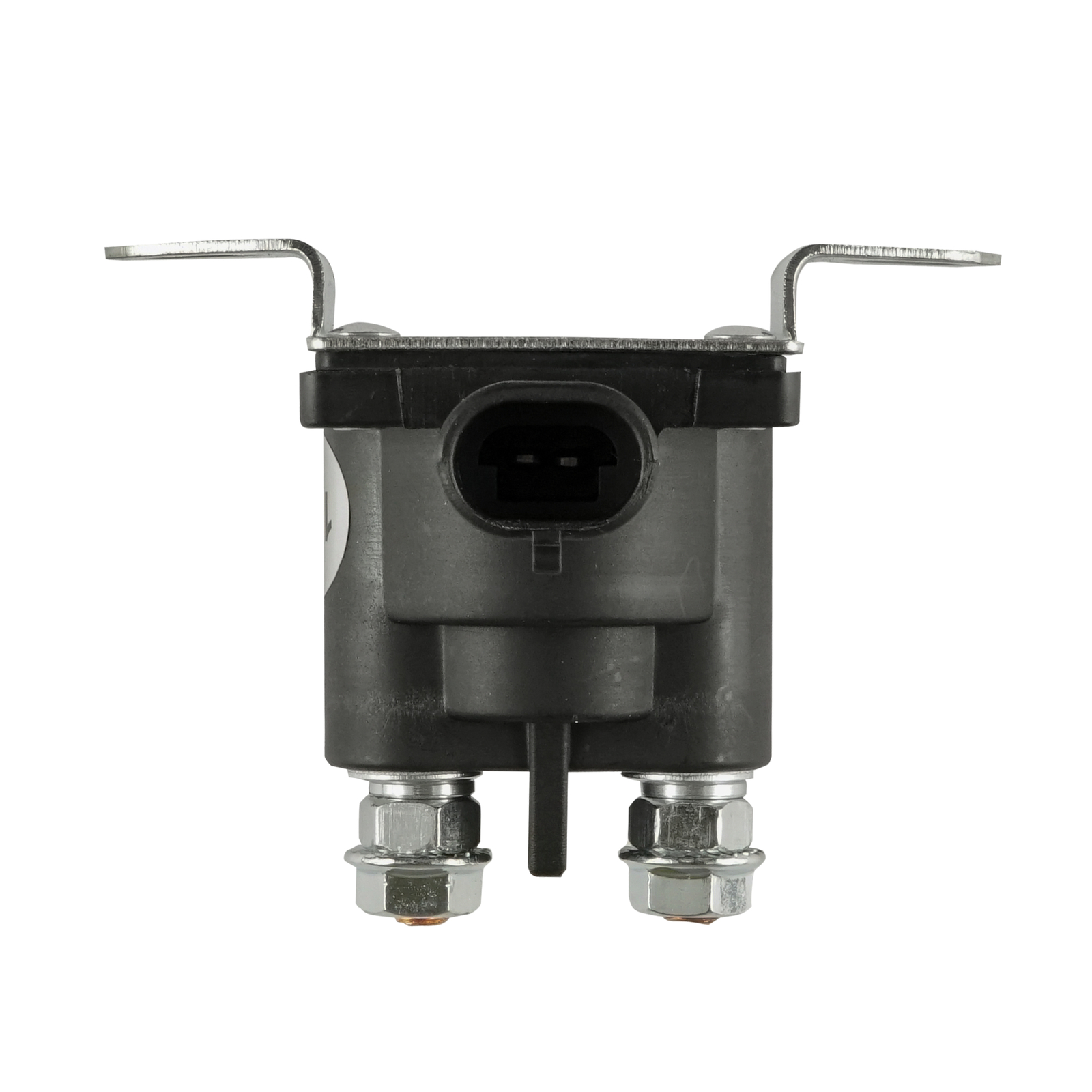 Starter Solenoid Relay for Seadoo 278003012 278003012 | eBay