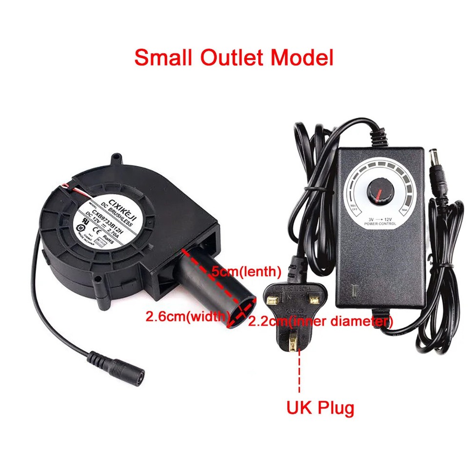Waste Oil Furnace Burning Heating Furnace Indoor Silent Speed Control ...