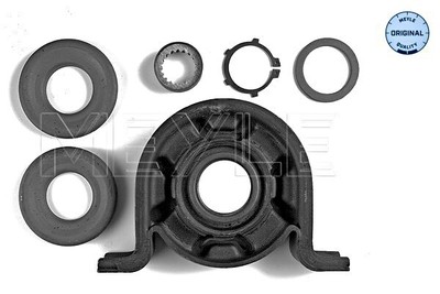 MEYLE Drive Shaft Suspension For MERCEDES T1 601 W601 602 W602 77-96 ...