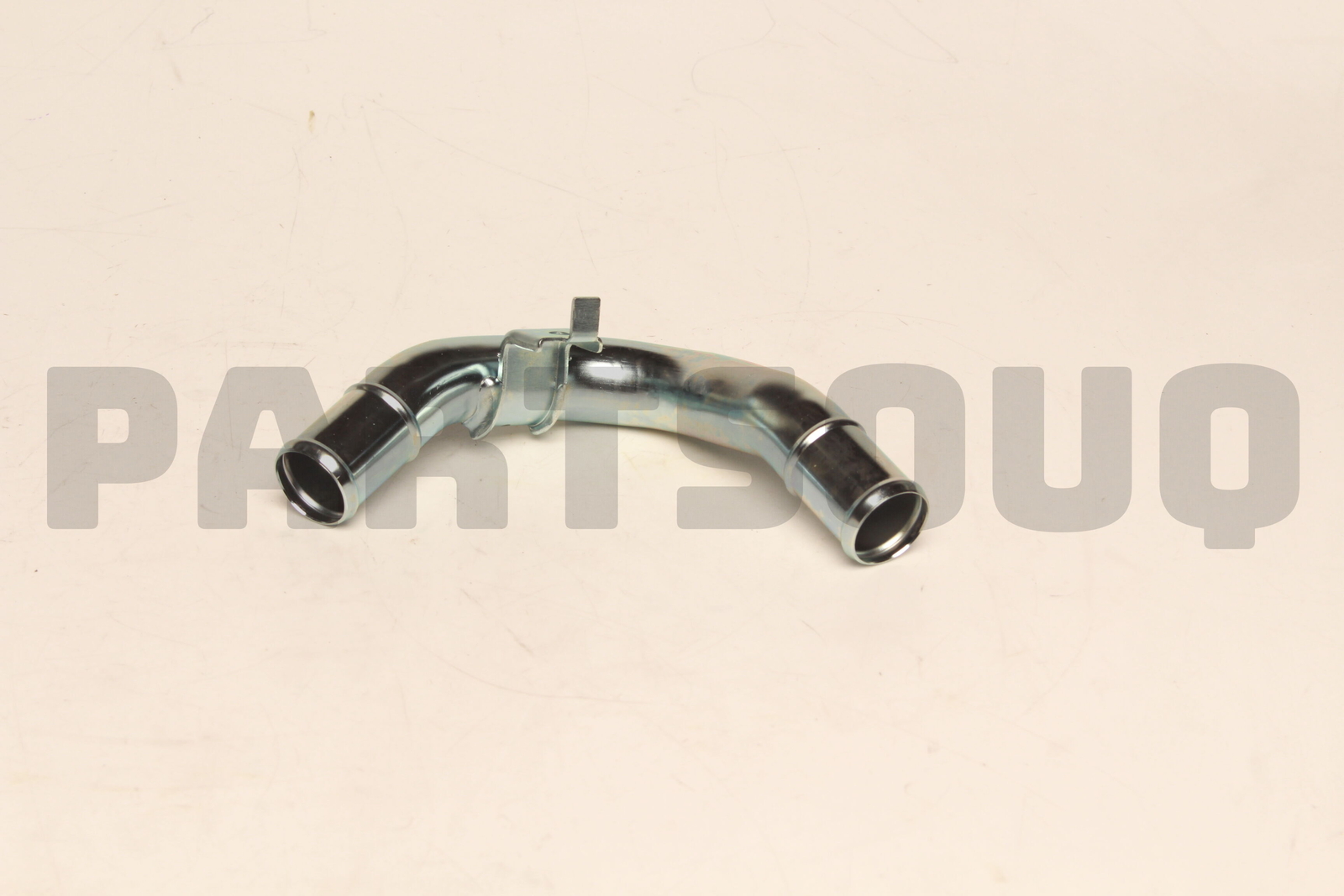 1786080A00 Genuine Suzuki Pipe Radiator Outlet 17860-80a00 for sale ...