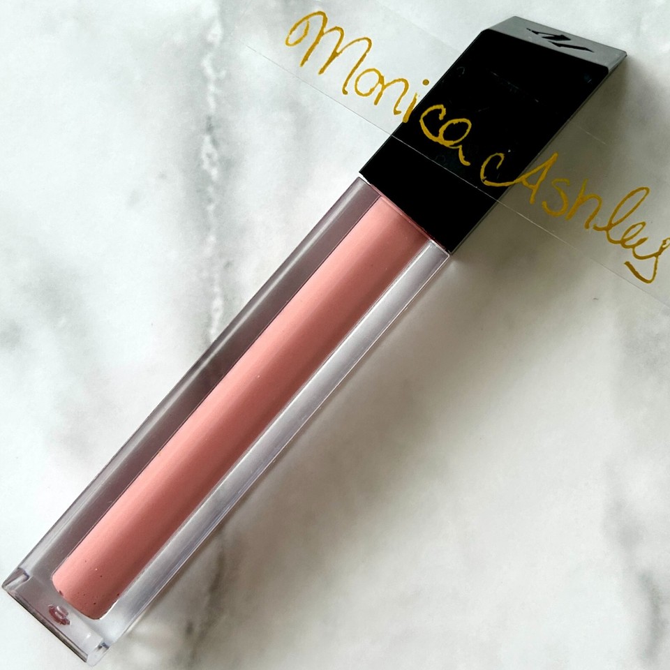 New Morphe Lip Gloss *CHOOSE Color* Full Size 4.5ml ~ RARE Boho, Trippy ...