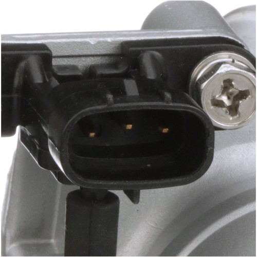 Air Management Valve Standard Motor Products DV178 | eBay