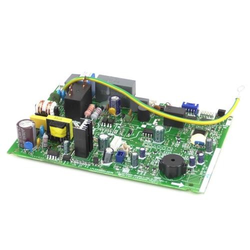 MIDEA 17122000A26727 MAIN CONTROL BOARD SUBASSEMBLY | eBay