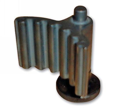 SALE! CRANKSHAFT CRANK LOCKING TOOL VW AUDI PD ENGINE OEM T10050 / 310 ...