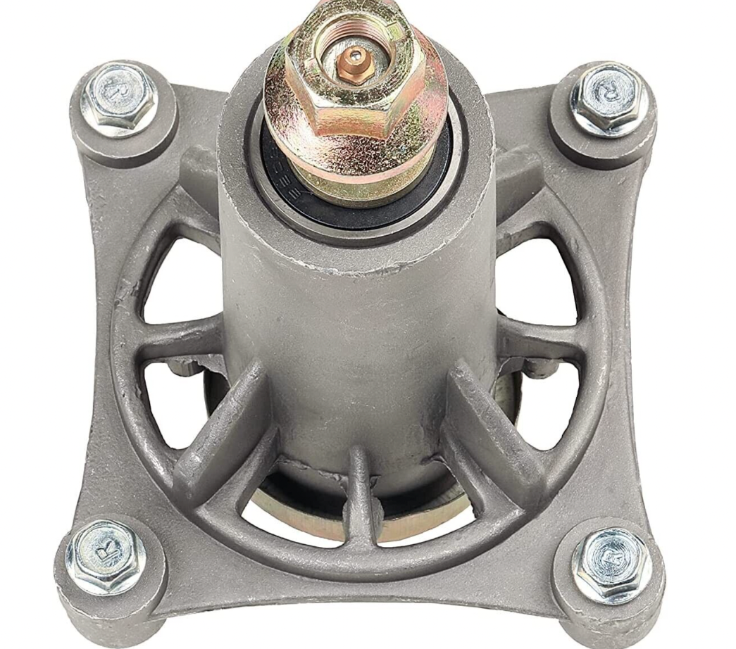Spindle Assembly for Snapper ST 1946, ST 2046 ST 2446 Mower 42" 46" 48 ...