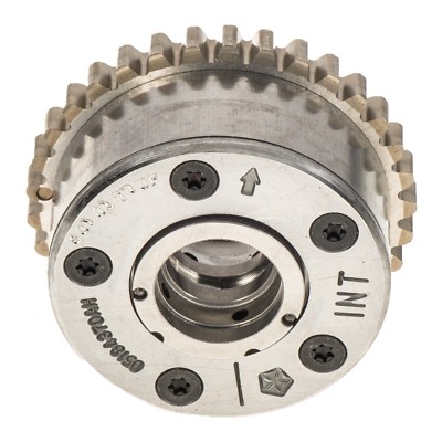 2012-2024 JEEP DODGE CHRYSLER ENGINE TIMING GEAR SHAFT SPROCKET MOPAR ...