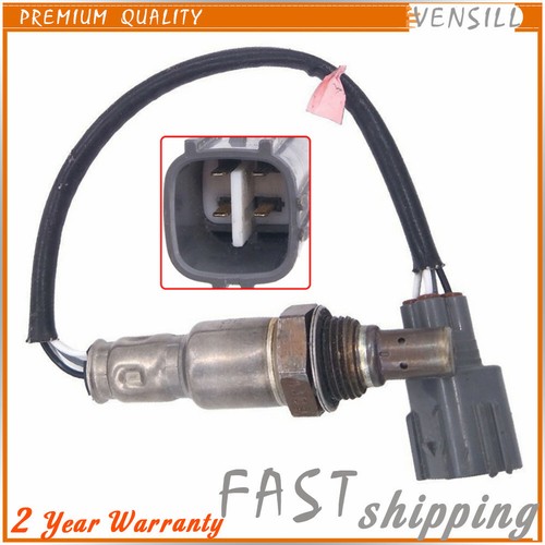 Oxygen Lambda Sensor 89465-06290 for Toyota Camry RAV4 Yaris 2.5L 2012 ...