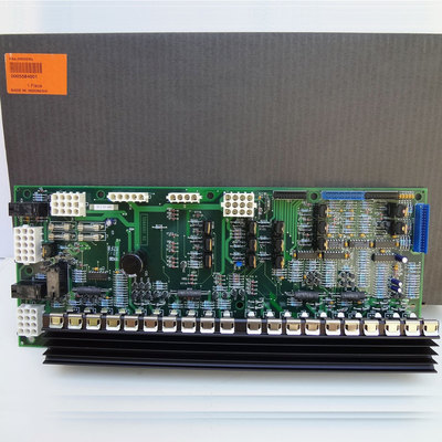 Oce 5584001 PBA Drivers. 7050, 9300, 9400, TDS300, TDS400, TDS450 ...