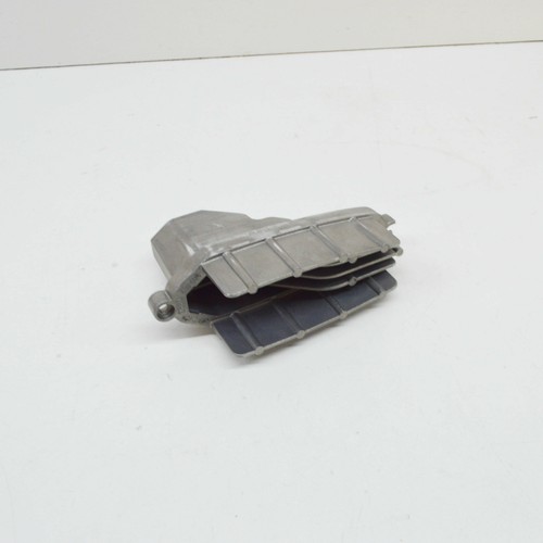 NEW AUDI Q3 8U HEADLIGHT LED UNIT WITH HEAT SINK 8U0941475A ORIGINAL | eBay