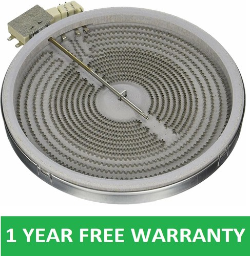 New DG47-00063A Replacement Dual Element for Samsung Stove AP5986690 ...