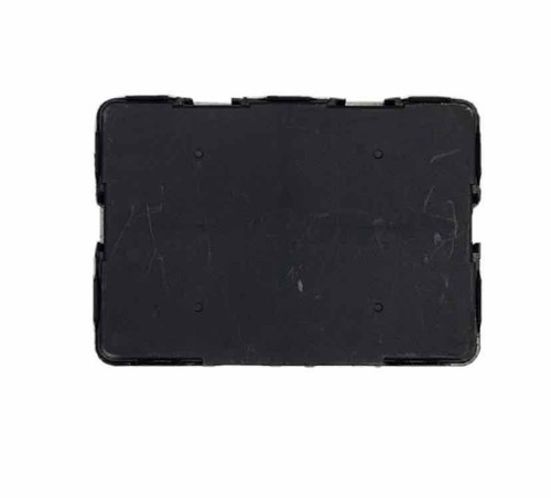 2019 2020 KIA OPTIMA US THEFT-LOCKING CONTROL MODULE ASSY OEM ...