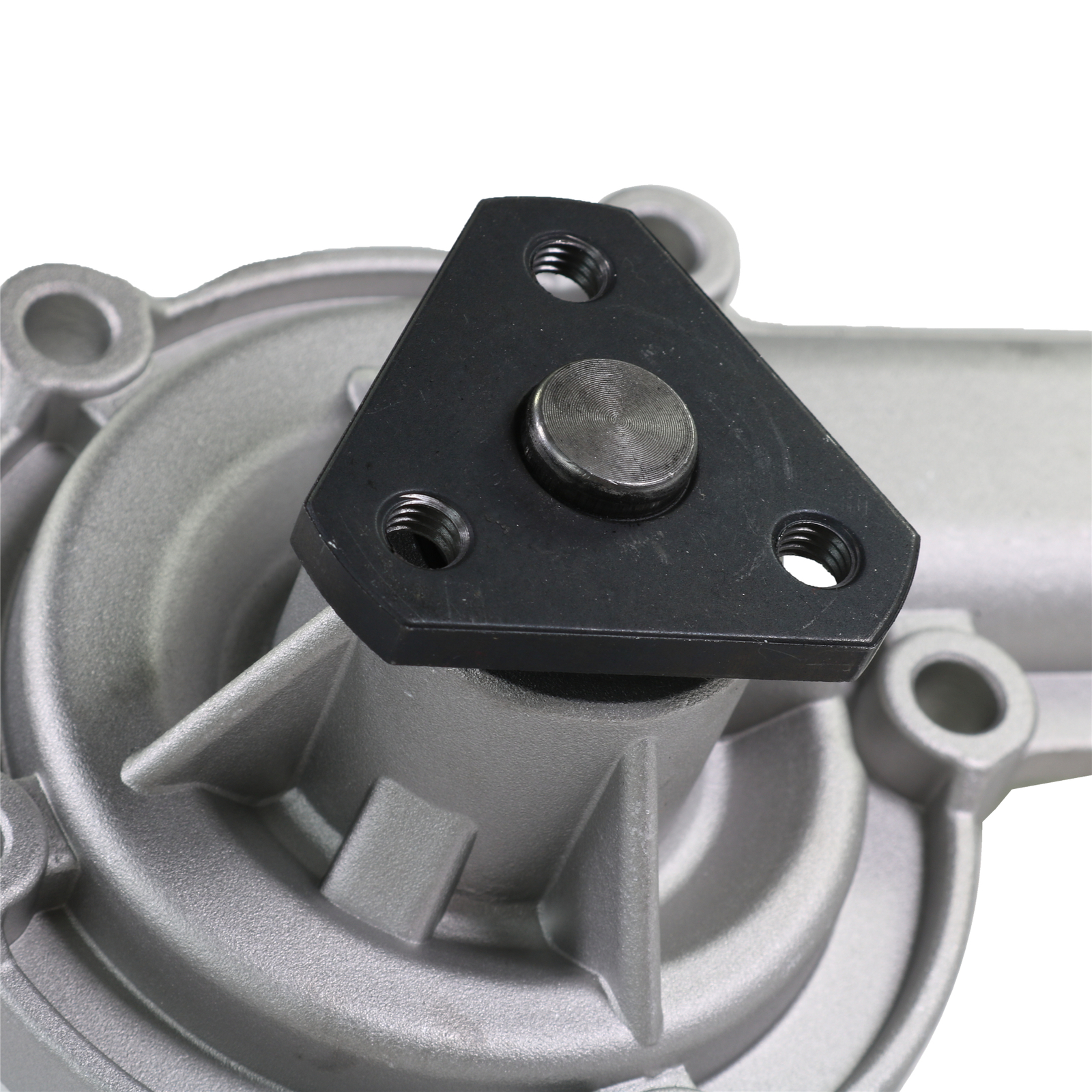 Water Pump & Gasket Fit Land Rover Discovery 1 300TDI STC1086/PEB500090 ...