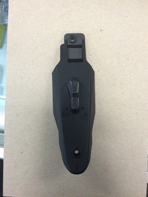 Famas Fire Selector Brand New!! | eBay