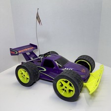 1996 Tyco Mutator - Tyco Collectors - Review, Valuation, Buying, History