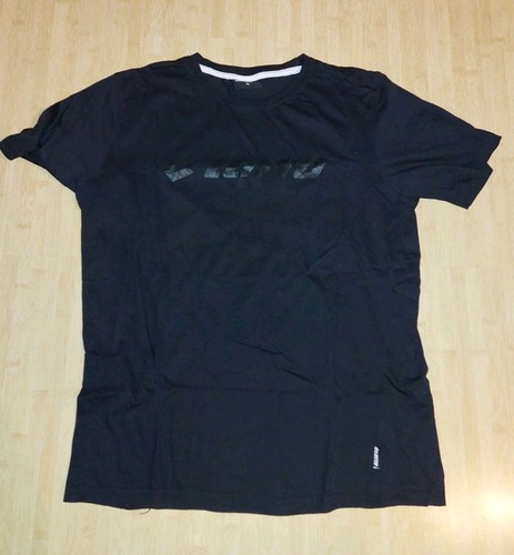 Lotto T-Shirt Größe XL | eBay.de