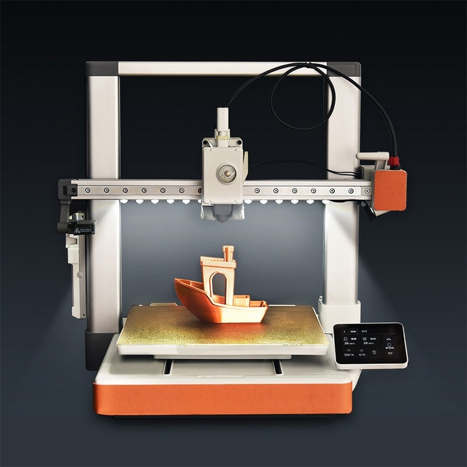 Para el Kit de Barra de Luz LED Panda Lux para , Tira de LED de ...