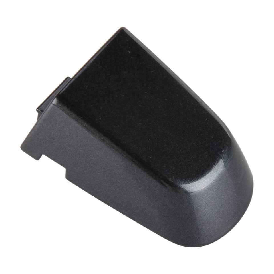 Door Handle Key Cover Cap Fit For Chevrolet Impala 2014-2020 Acc | eBay UK