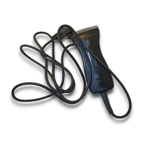 SHARP Wired Barcode Scanner (KI-OE2411RCZZ) - Tested Nice | eBay