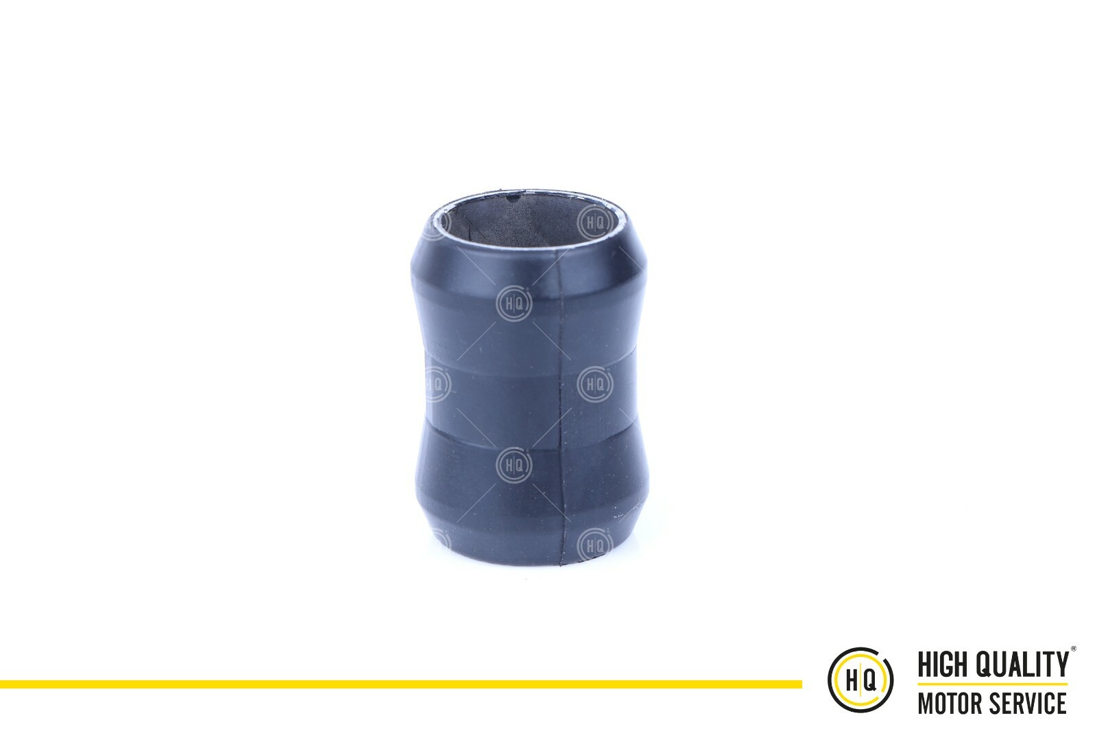 Oil Cooler Plug for Deutz 04174841, BF 4L1011, F 3L1011, 1011, 2011 | eBay