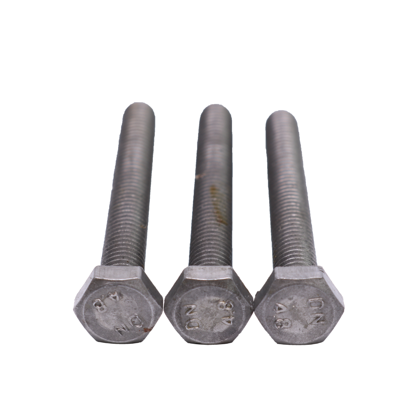 RV Entry Step Motor 214-1001 For Kwikee 1101428 379147 LCI 366043 NEW ...