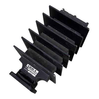 Waveguides - Dummy Load