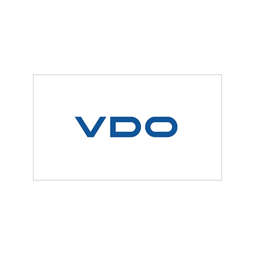 Brand New * VDO * Fuel Pump For Ford Falcon Au Iii Xr6 4.0l Intech Vct ...