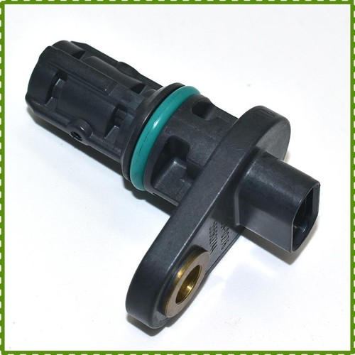 Crankshaft Position Sensor 55562744 for Buick Encore Chevrolet Trax ...