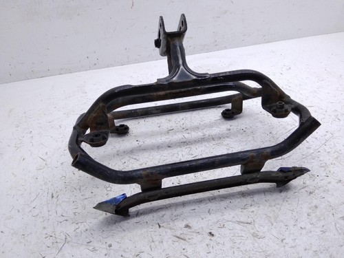 Frame sub-Frame Front SUZUKI XF Freewind 650 1997 2001 | eBay