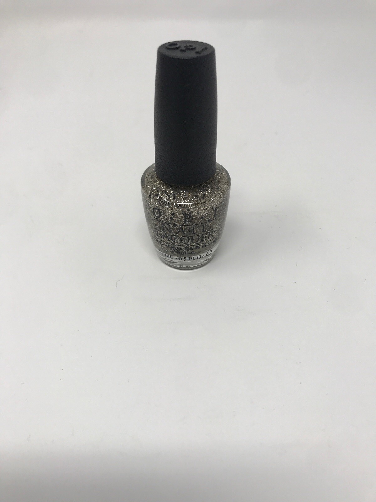 OPI Nail Polish - Wonderous Star HL E12 (0.5 oz / 15 ml) | eBay