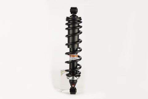 Caiman Rugged Rear Shock for Kawasaki Brute Force 650i 2006-2013 ...