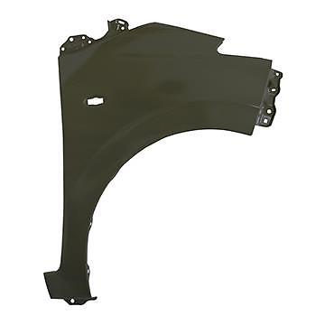 CITROEN C1 2014 > FRONT WING FENDER RIGHT DRIVER SIDE OE B000910980 ...