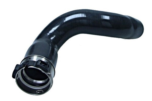 Charger Intake Hose Upper For DACIA Duster RENAULT Captur 10-18 ...