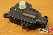 Mopar 68048902AC for sale online | eBay