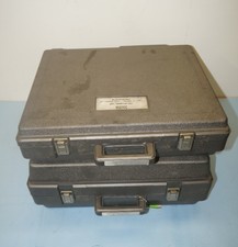 Miller Tool 8333 45rfe Transmission Simulator for sale online | eBay